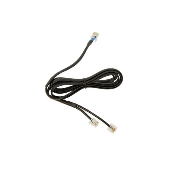 Jabra Electronic Hook Switch for Siemens | Headset Store